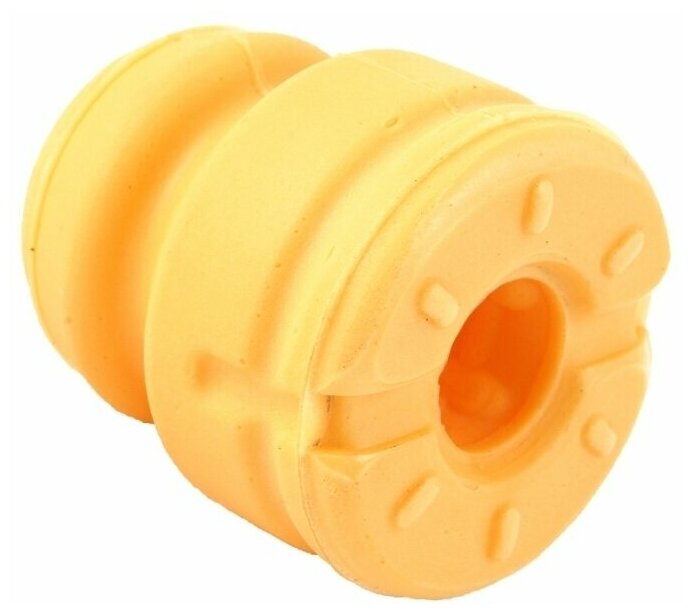 Отбойник стойки HYUNDAI Solaris KIA Rio передн. прав. лев. RB11013 JIKIU