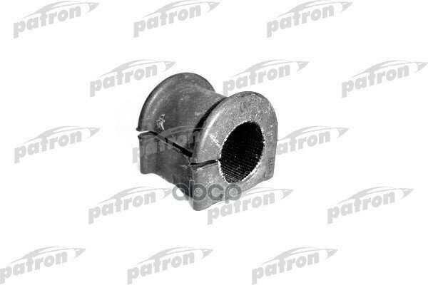 Втулка стабилизатора TOYOTA Camry (15-) переднего PATRON PATRON арт. PSE2709