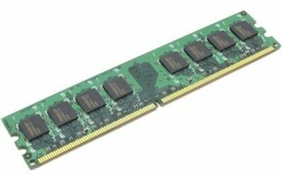 Оперативная память DDR4RECMD-0010