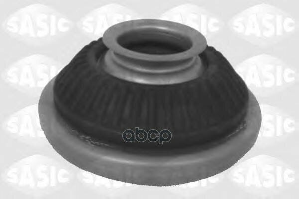 Опора амортизатора переднего Opel Astra H/Zafira 05 2656021 Sasic арт. 2656021