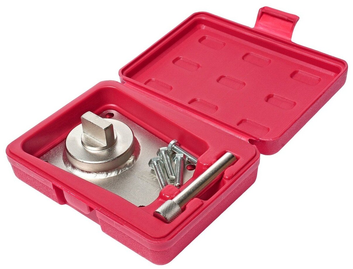 JTC-4173 Набор фиксаторов для установки фаз ГРМ (GM ANTARA, CHEVROLET CAPTIVA, CRUZE, EPICA, LACETTI)