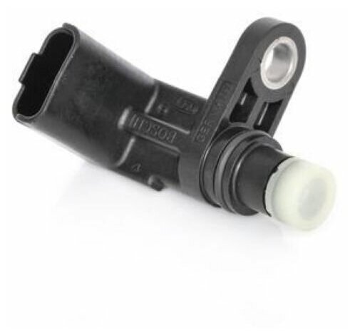 Датчик положения распредвала для BMW Citroen DS MINI Opel Peugeot Vauxhall