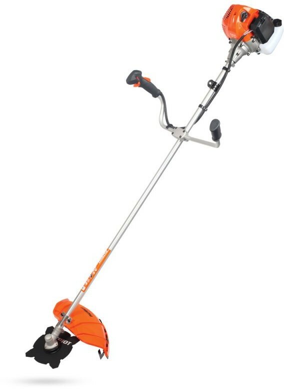 Бензотриммер PATRIOT PT 5555ES Country