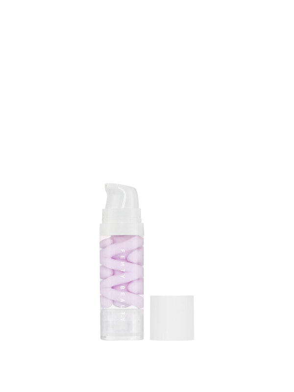 Праймер Fenty Beauty Mini Grip Trip Hydrating Primer, 15 мл