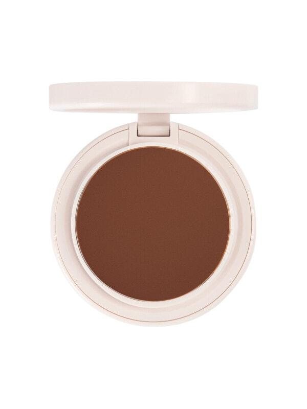 Пудра-основа Foundation Natural Blur Powder, 10N