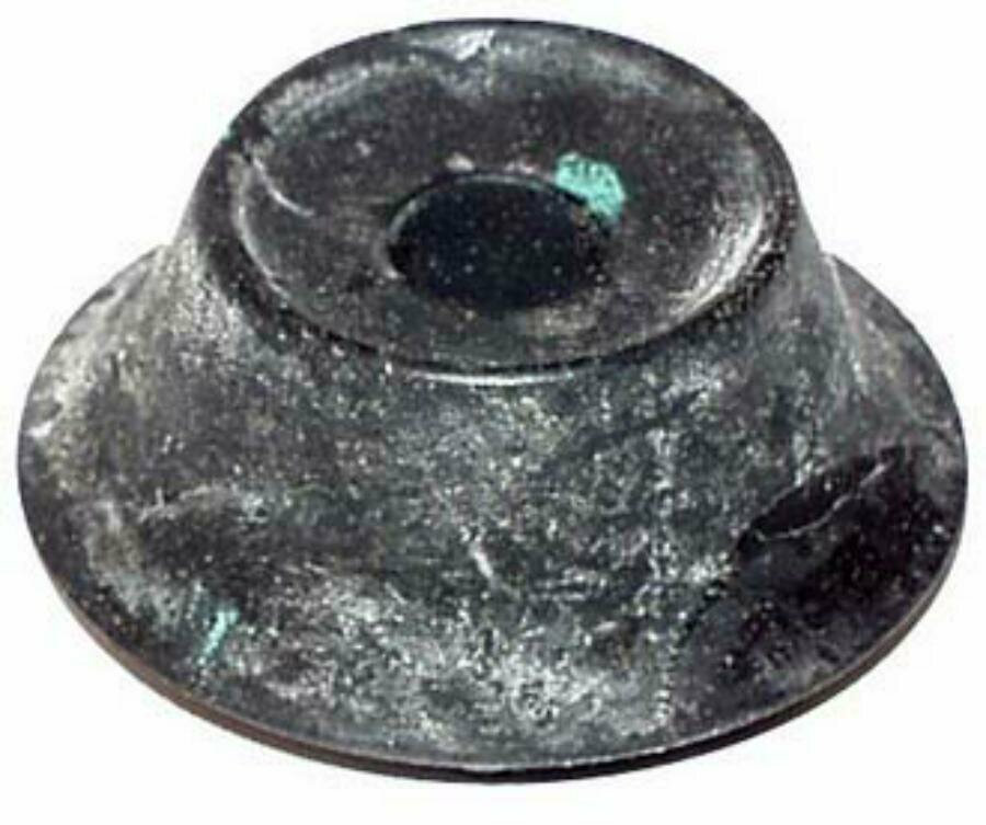 JP GROUP 1152300300 Опора амортизатора Seat Ibiza (93-00) Cordoba-VW Golf (85-99), Jetta -Vento Rear