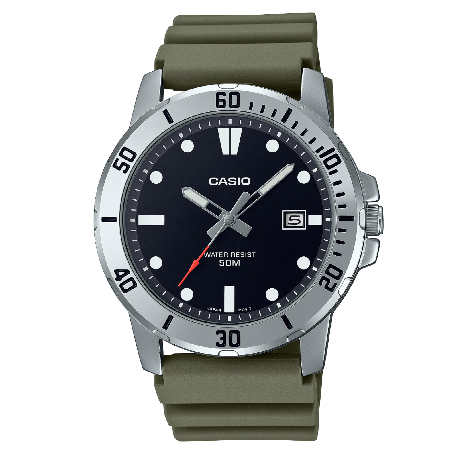 Наручные часы Standard