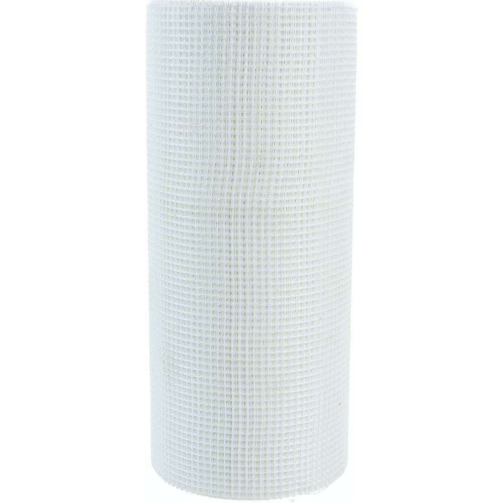 Серпянка PROFFIT 230 мм x 20 м 150