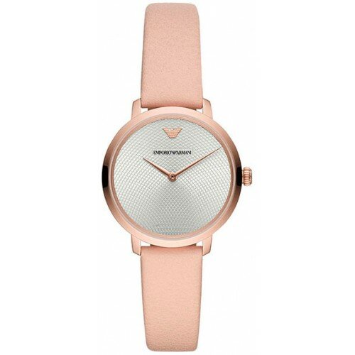 Наручные часы Modern Slim
