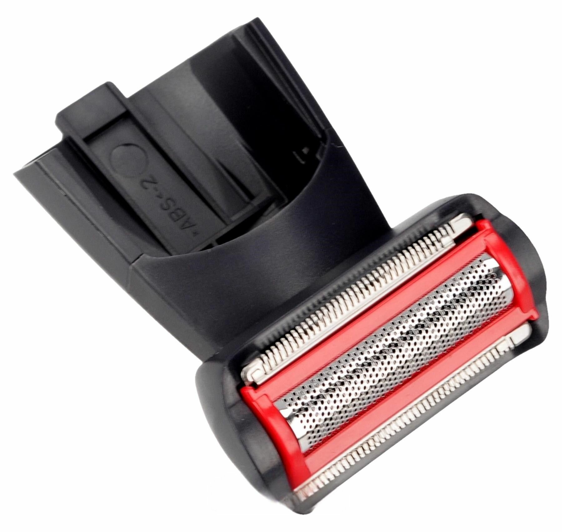 Бритвенная головка для тела триммера BaByliss E835E, E837E 35108351