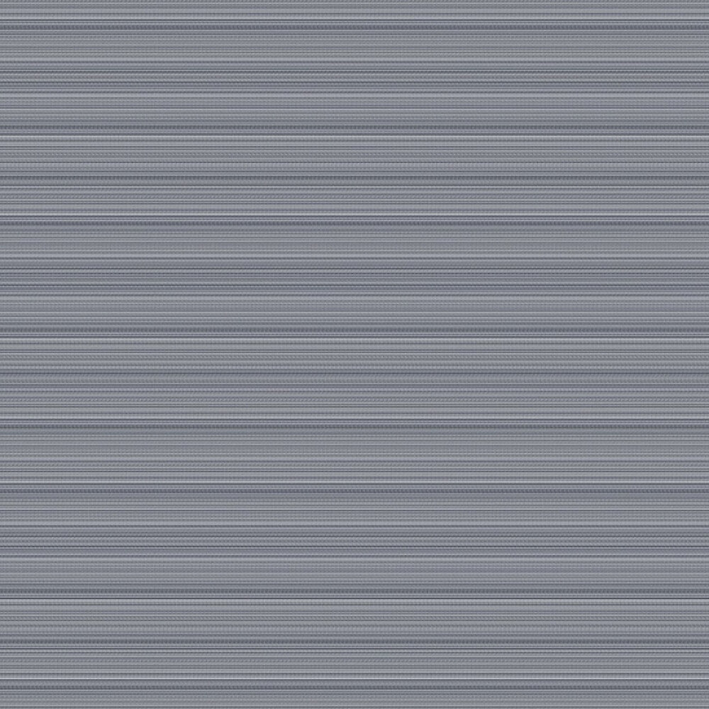 Плитка напольная Нефрит-Керамика (Nefrit) Эрмида серый 38.5х38.5 см (01-10-1-16-01-06-1020) (0.888 м2)