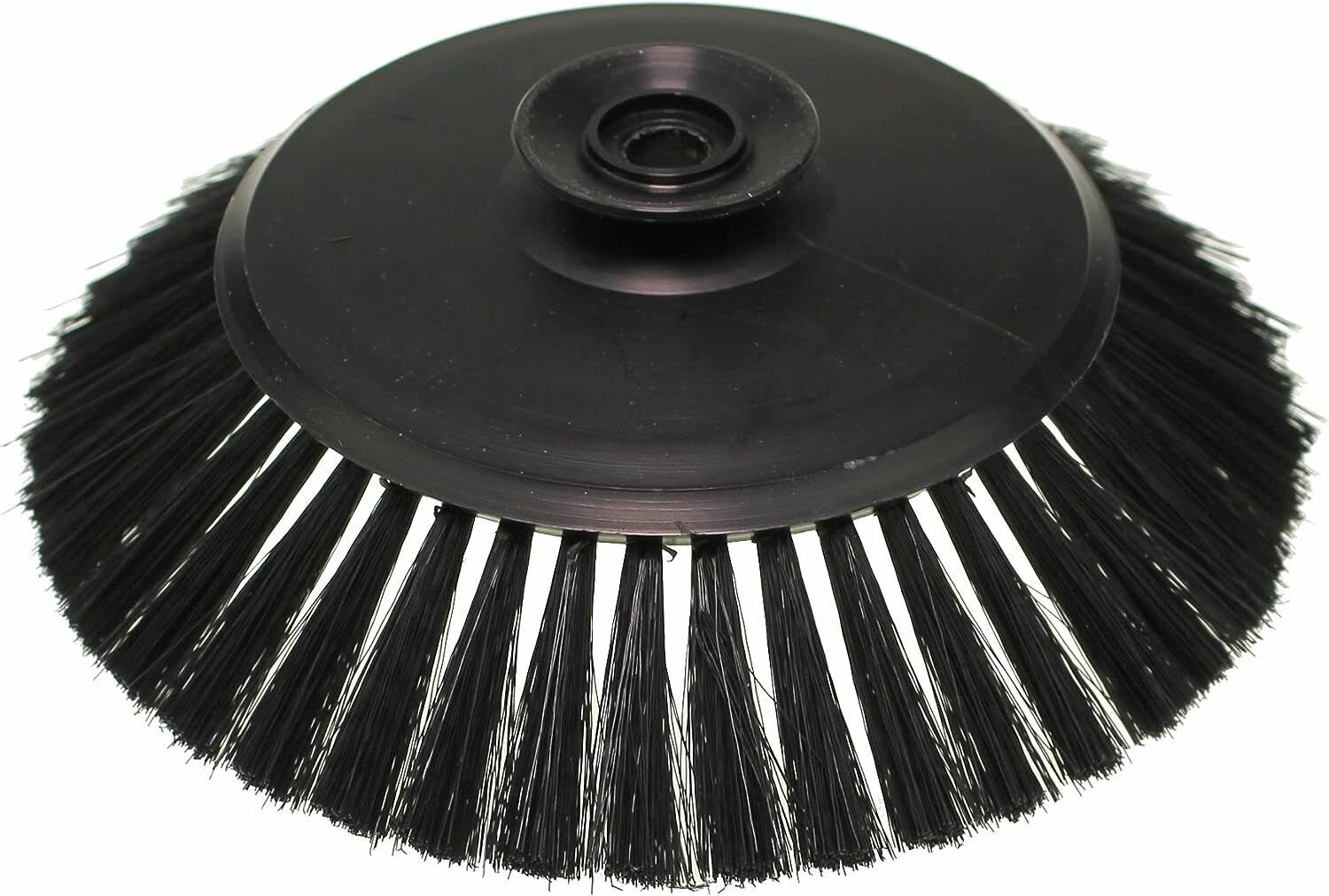 Боковая щетка для поломоечных машин Karcher, 5.762-100.0