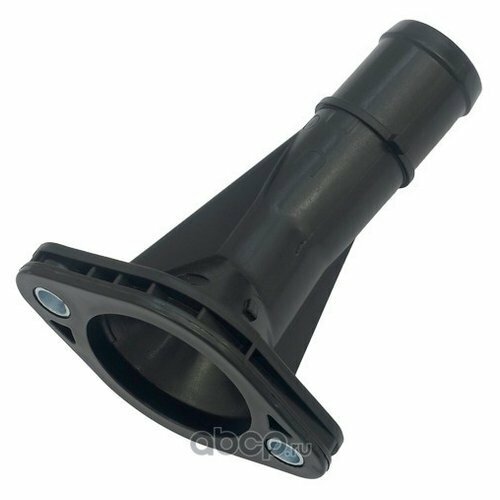 Z68569R_ZIKMAR_Корпус термостат KIA CEE'D ZIKMAR Z68569R