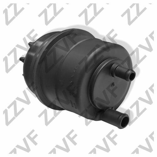 Бачок гидроусилителя ZZVF ZVBT001 для BMW 1 серия E81, 3 серия E30, E36, E46, E90, E91, 5 серия E28, E34, E39, E60, E61,