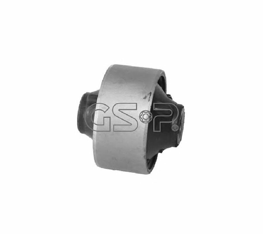 Сайлентблок рычага TOYOTA PRIUS 97-03/OPA 00-05 пер. подв. зад.