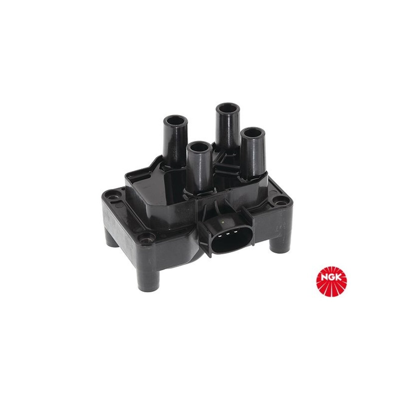 Катушка зажигания NGK 48001