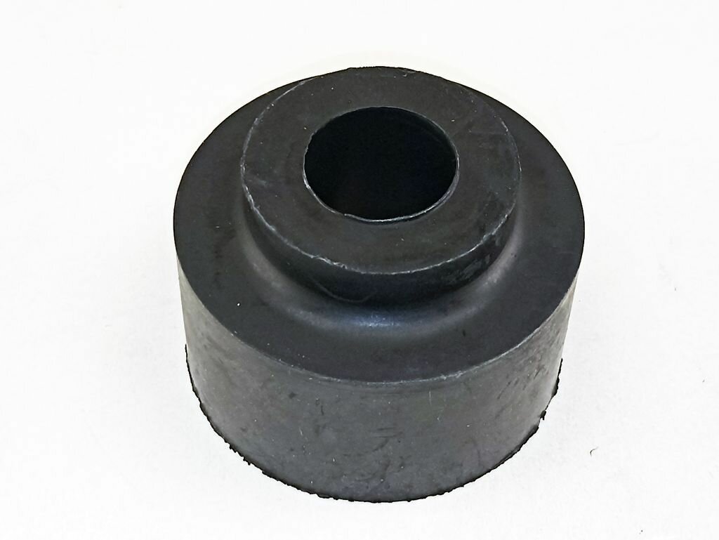 Втулка опорная конца продольной штанги для а/м УАЗ Патриот, Хантер, 3162, 3160