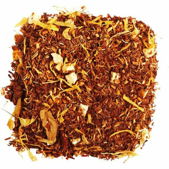 Чайный напиток Слон Ройбуш самурай 100 г