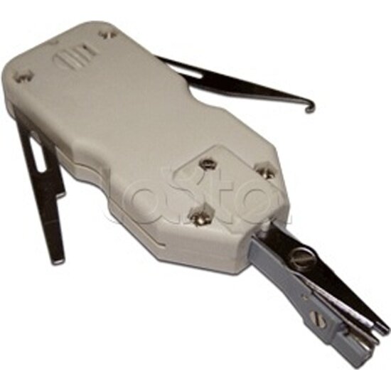 Ударный инструмент Twt -PND-LSA-B