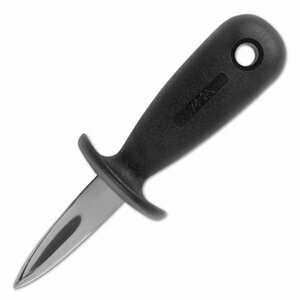 Нож для устриц Linea Tutti ручка нейлон ILSA 4070311