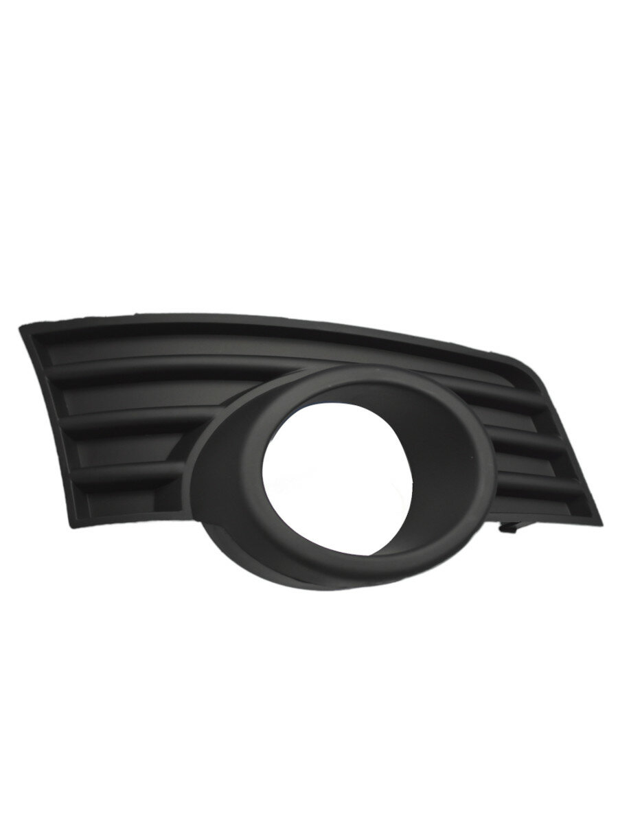 Рамка противотуманной фары Правая Great Wall Hover H3