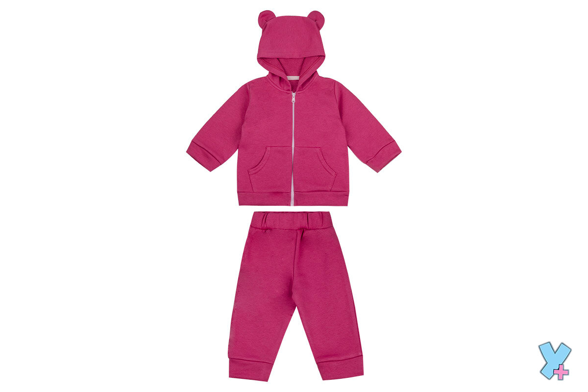 Комплект одежды