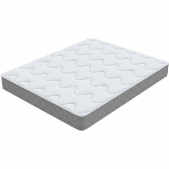 Матрас Proson 160-200 SOVA S/F