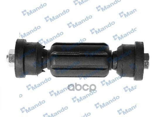Стойка стабилизатора FORD MSC015615 Mando арт. msc015615