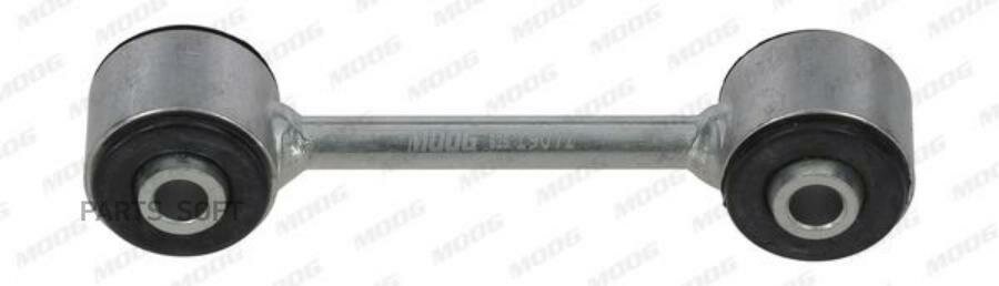 Тяга заднего стабилизатора LR MOOG CH-LS-17178 Moog арт. CH-LS-17178