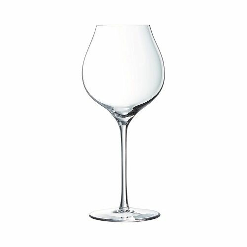 Бокал для вина Chef&Sommelier Villeneuve 635 мл. / 1 шт.