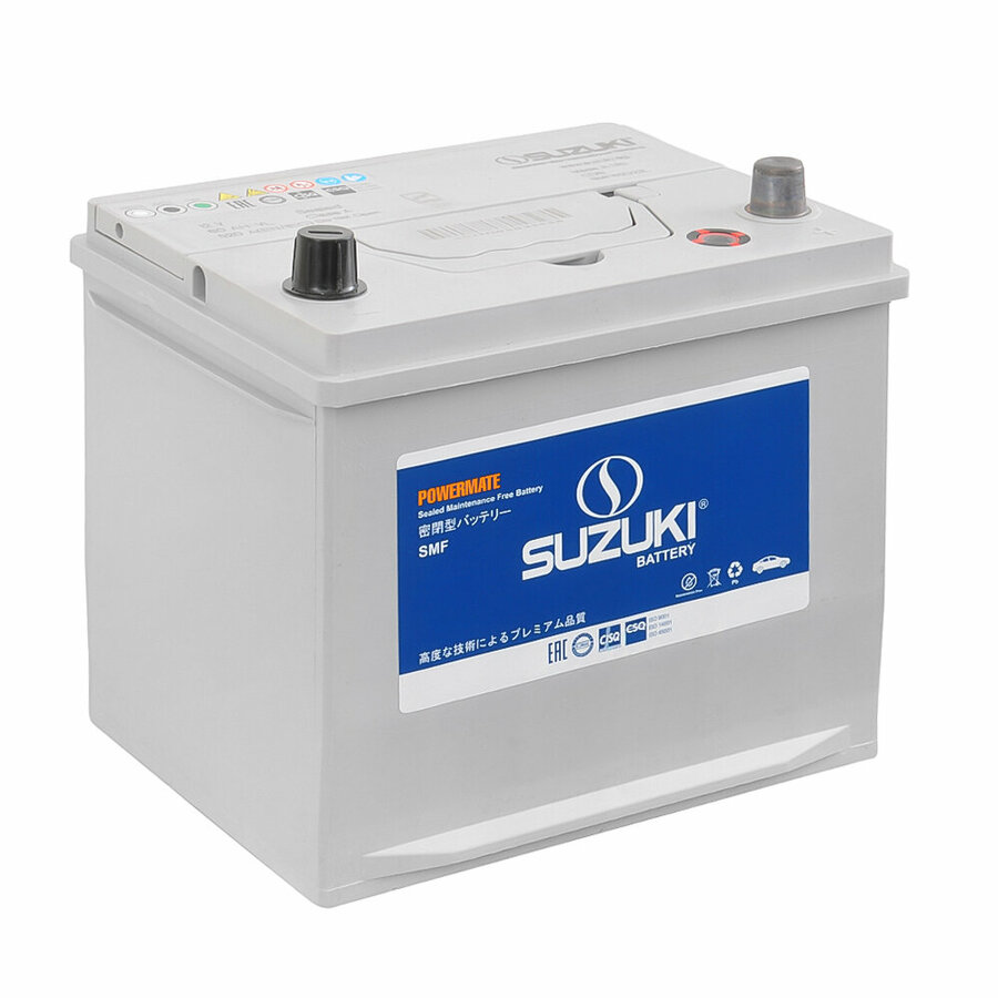 Аккумулятор rocket CMF60L-BCI 60Ah — купить по низкой цене на Яндекс ...