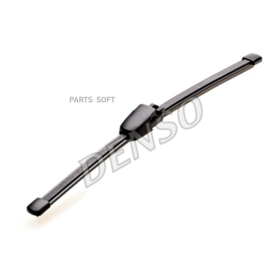 DF311 DF-311 DENSO Щетка стеклоочистителя задняя 280mm SEAT LEON (1P) (05-) 02/10-
