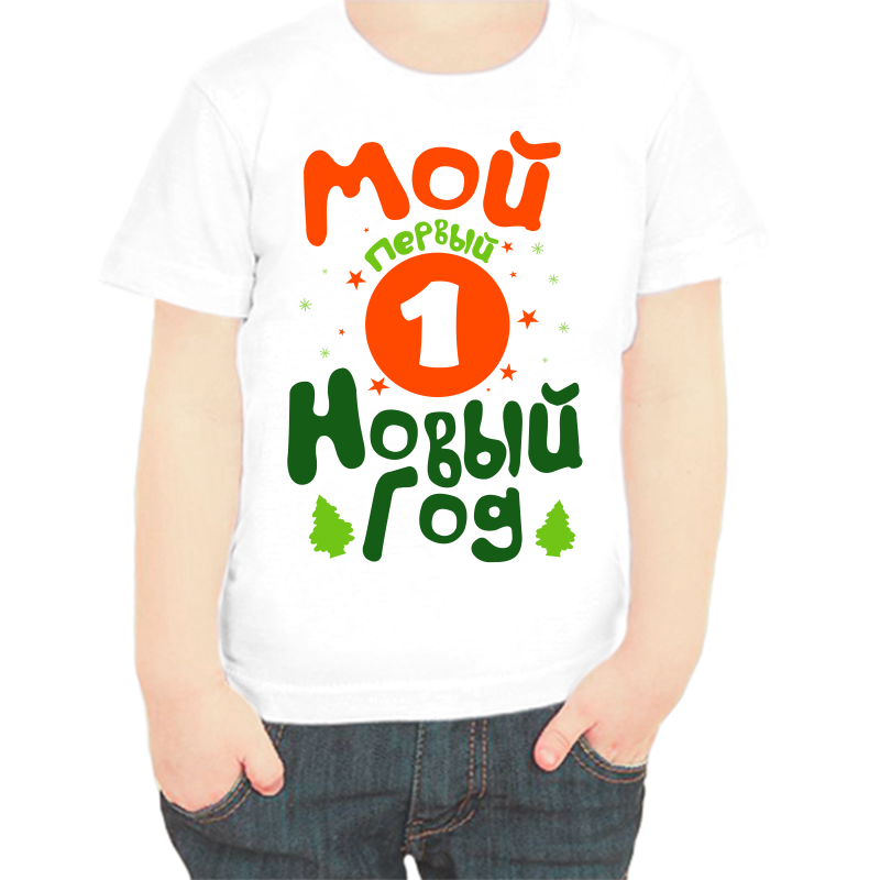 Футболка