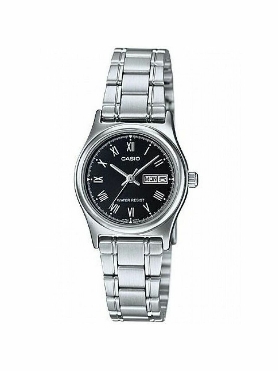 Наручные часы CASIO Collection