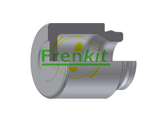 Поршень тормозного суппорта перед Frenkit P445001