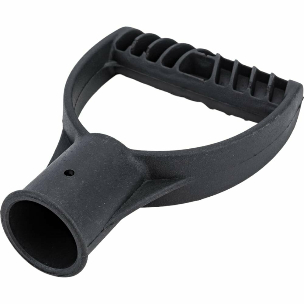 Ручка п/эт. под черенок 39 мм лето 21369