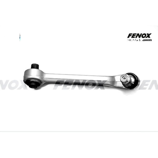 FENOX ca11292 (CA11292) рычаг подвески