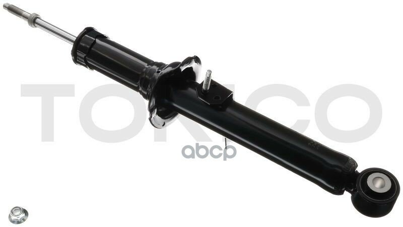 Амортизатор газомасляный передний левый TOKICO U35030 Tokico арт. U35030