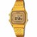 Наручные часы CASIO