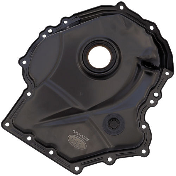 GUD GCD060000 масляный поддон двиг VW magotan / Tiguan (Тигуан) / Passat (Пассат) / / cc / lavida / Audi (Ауди) a4