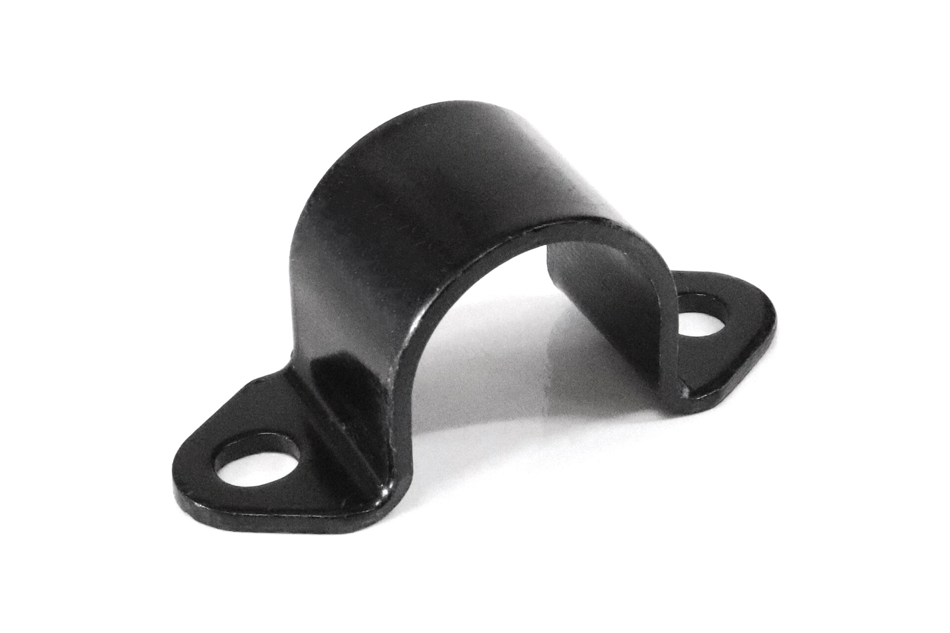 Скоба втулки переднего стабилизатора Emgrand (1064000095)