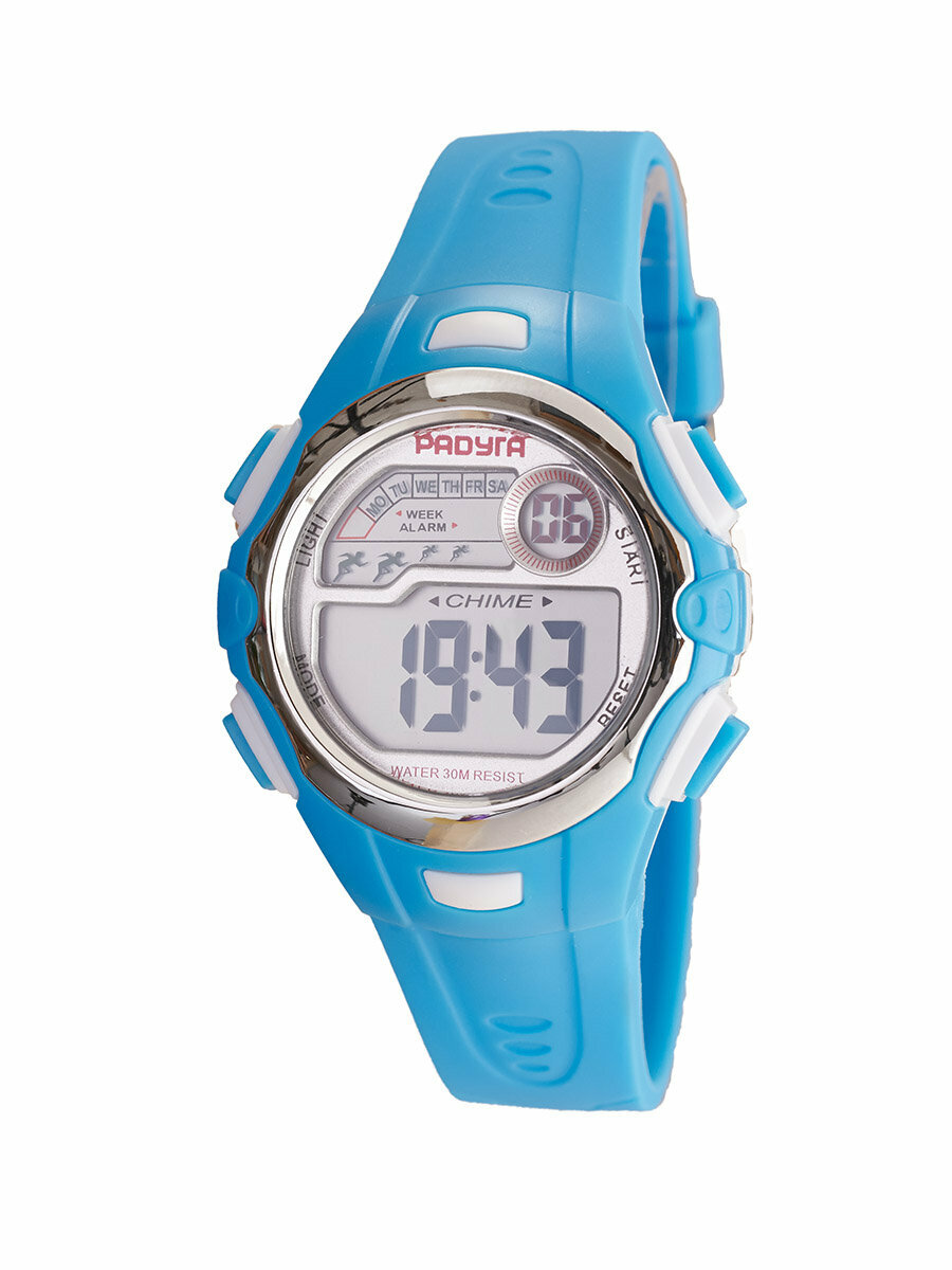 Наручные часы Спорт