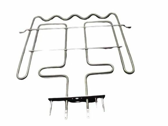 Тэн духовки Indesit, Ariston, Whirpool C00316986 2450W