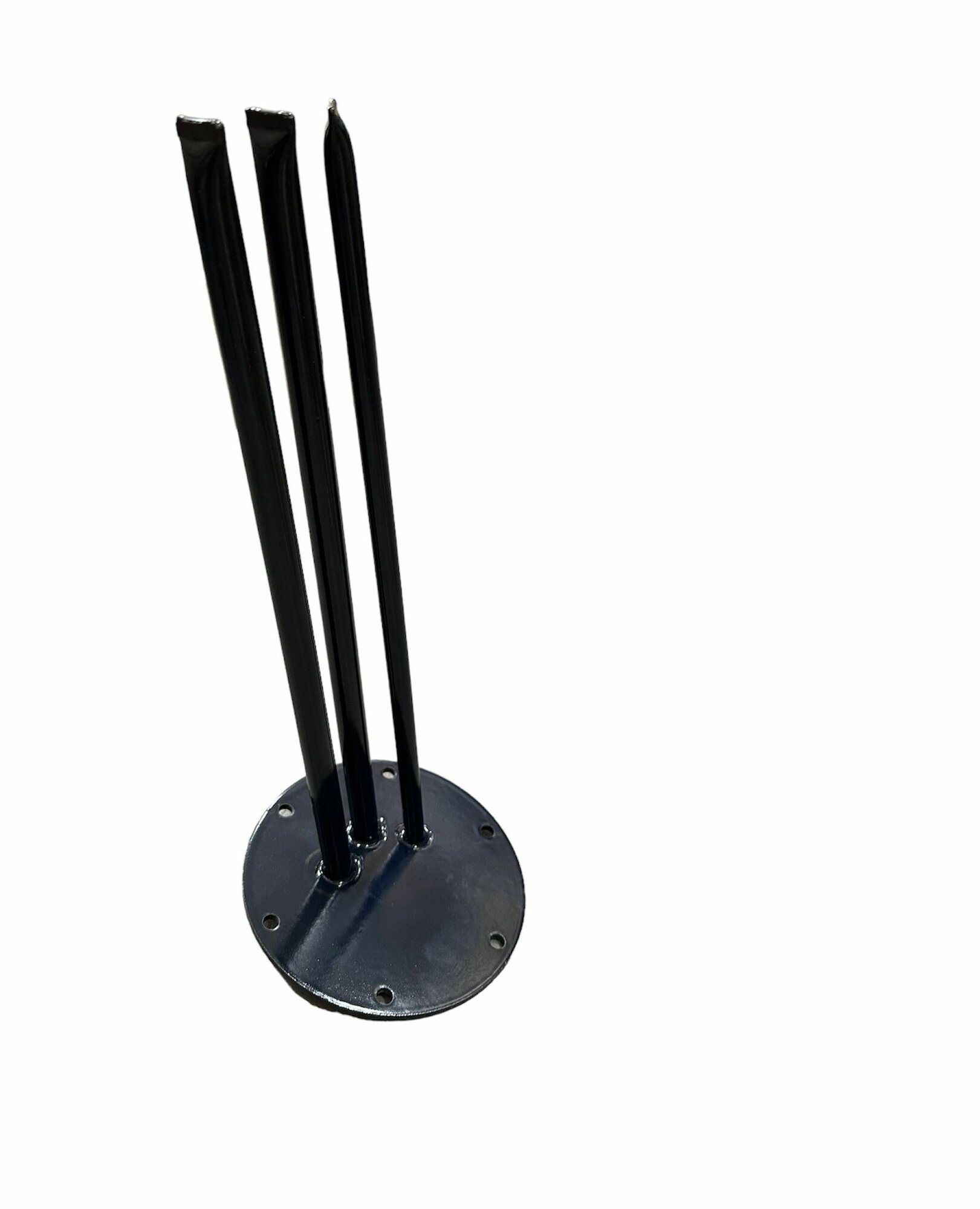 Фланец для водонагревателя Fagor 482979, 722596