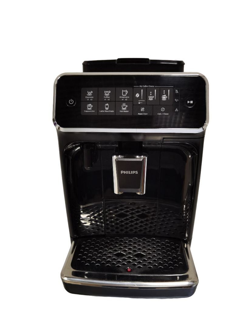 Кофемашина Philips EP3241/50 Series 3200 LatteGo , с/н: TW902026010440