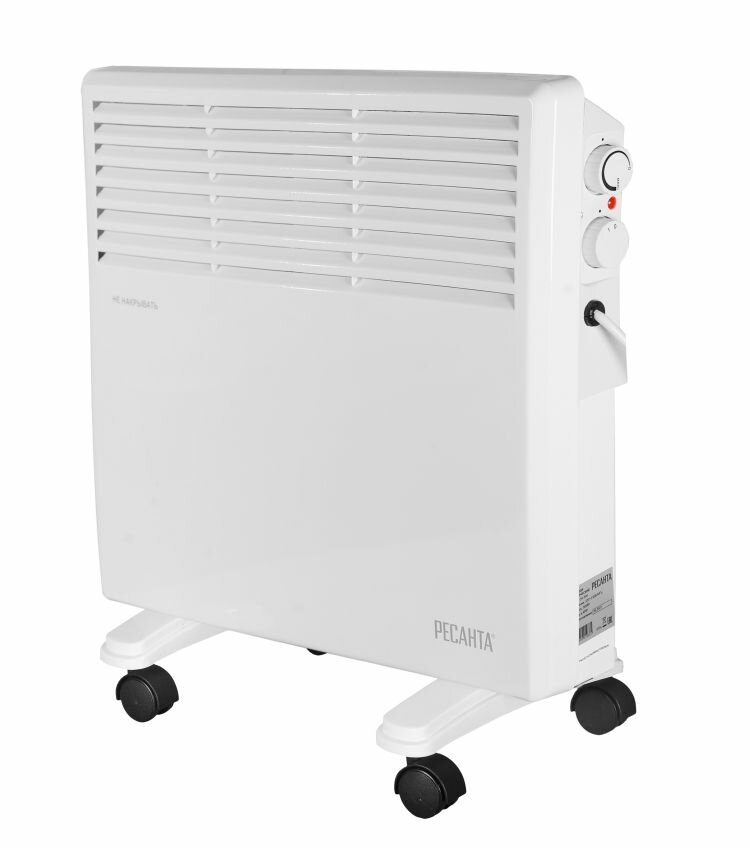 Конвектор РЕСАНТА ОК-500