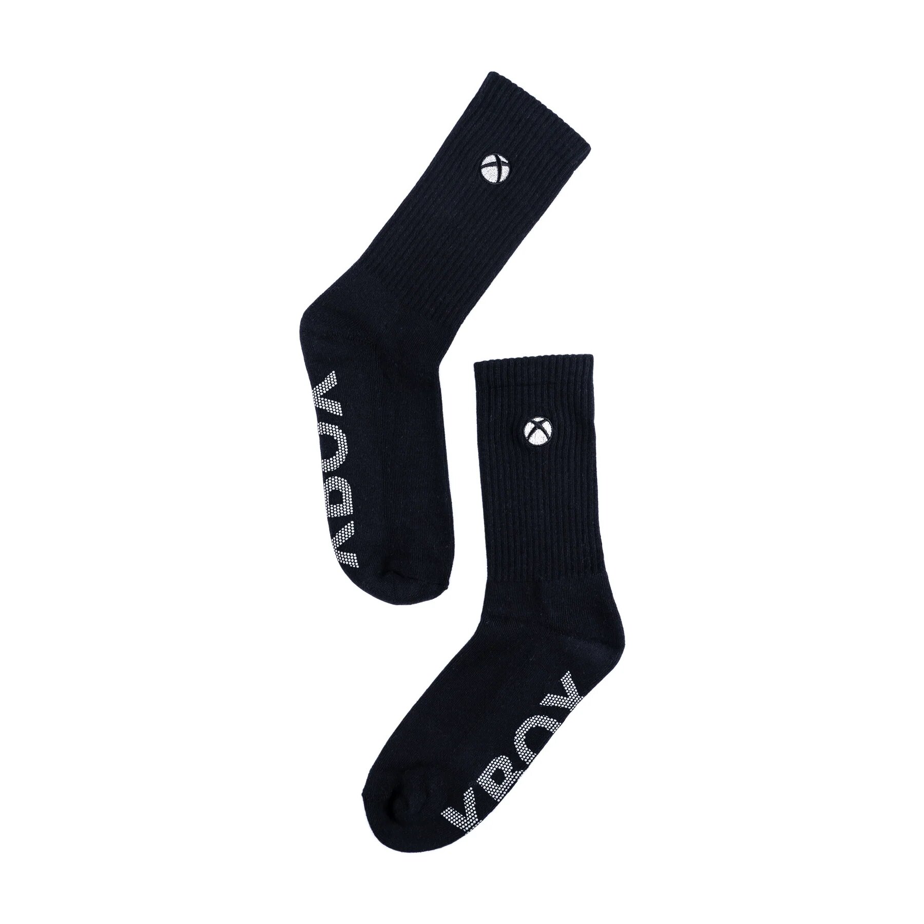 Носки Essentials Black