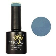 Mojo гель-лак №113 8 мл