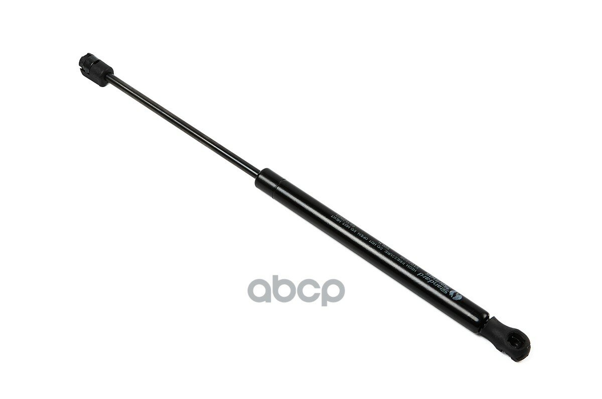 Газовый упор задний RENAULT MEGANE 11/02-09 Standard Springs арт. STG2238