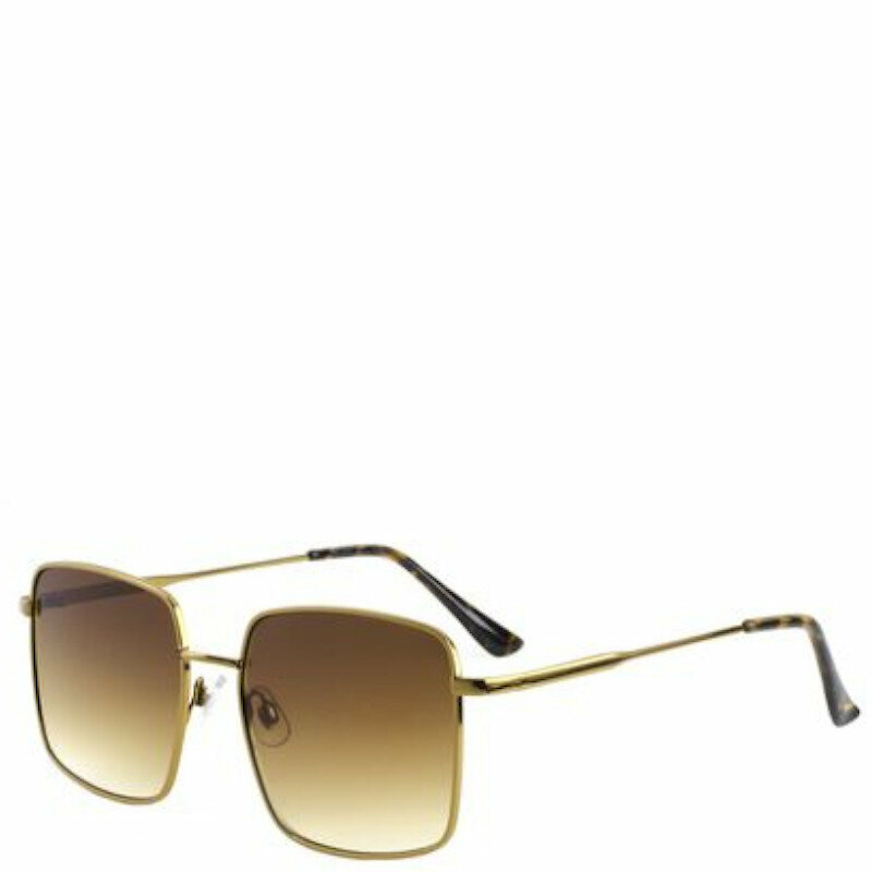 Солнцезащитные очки Tropical